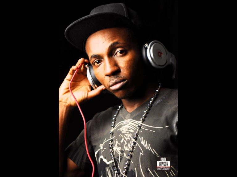 Frank Edwards Biography