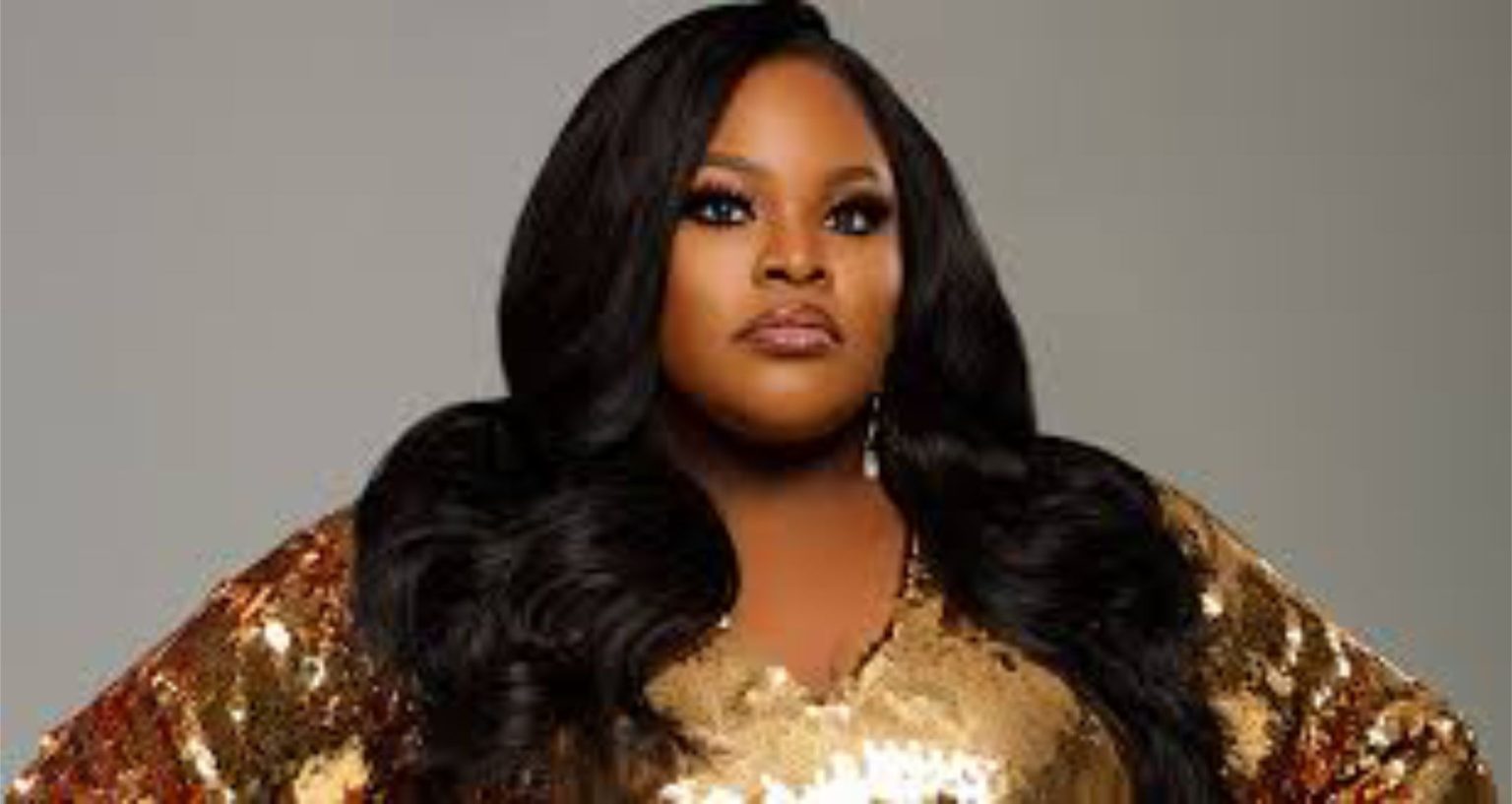 Biography of Tasha Cobbs Leonard | Great Gospel Music